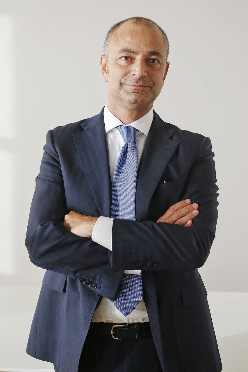 Gruppo Softlab scelto da ACI Informatica per ottimizzare i servizi - BitMat