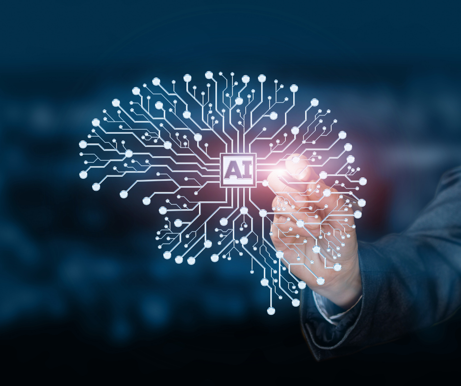 Altilia tra i 10 progetti più innovativi sull’AI scelti da Milano Hub ...