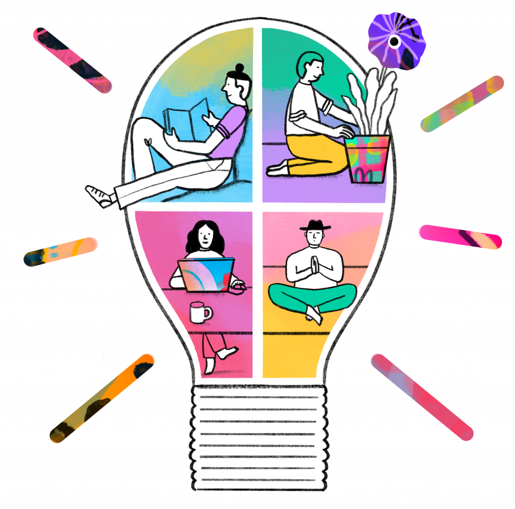 Interacta rinnova interfaccia, logo e sito web - BitMat