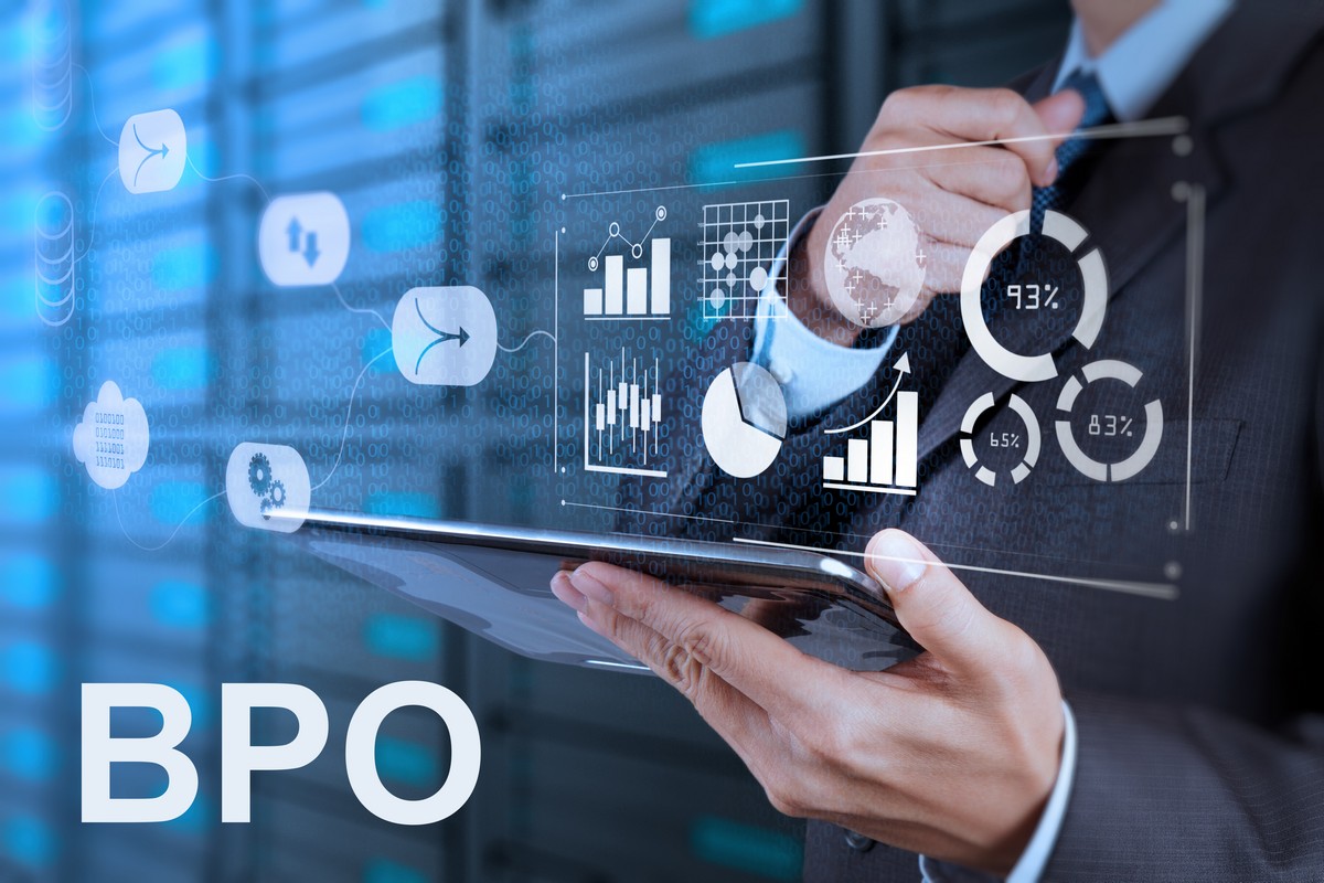 Konecta e Comdata insieme per creare un nuovo Gruppo CX BPO - BitMat