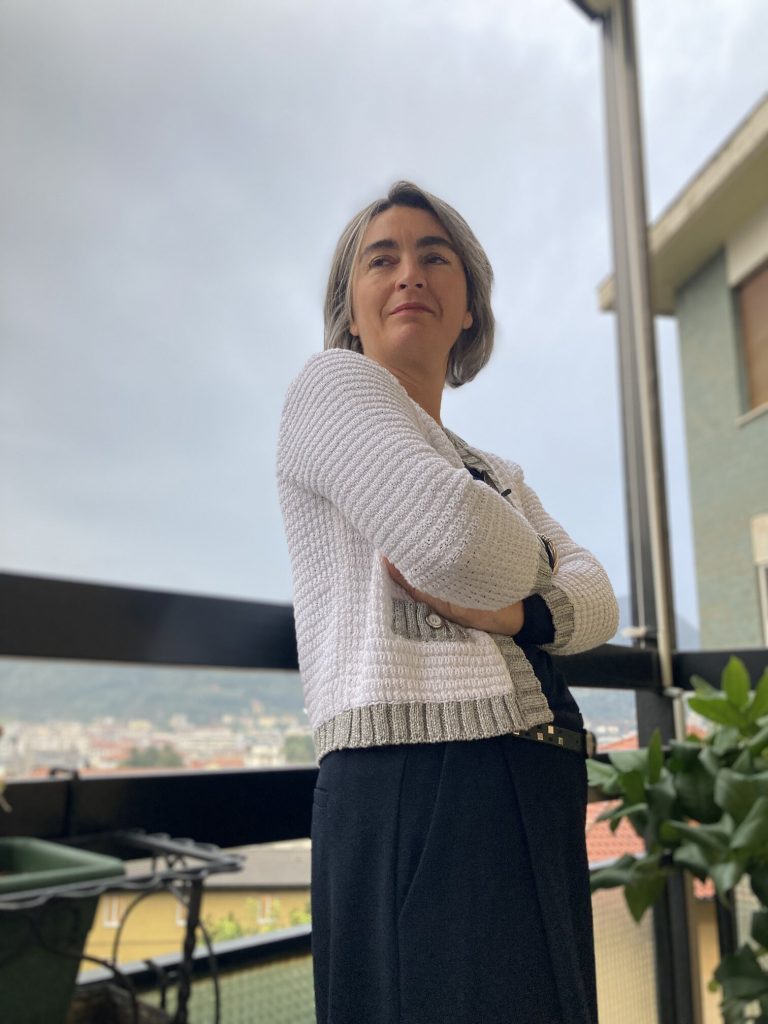 Il gender gap lavorativo in Italia non accenna a diminuire - BitMat