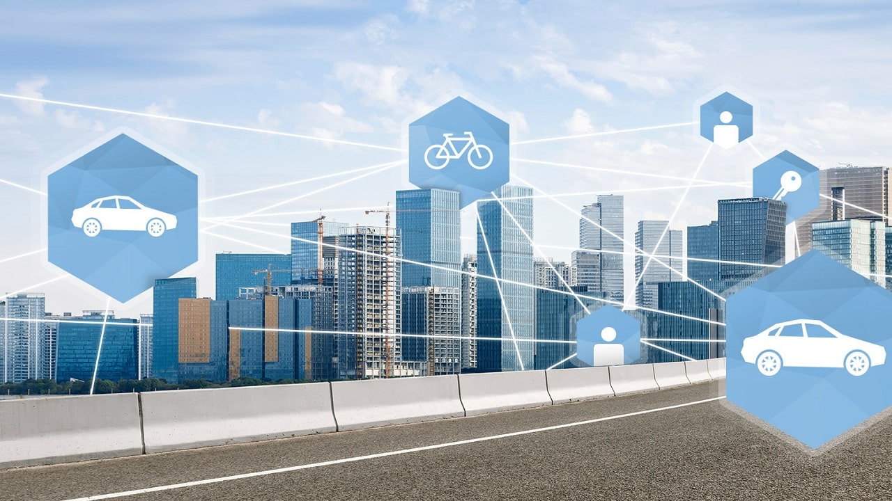 Mobilità Intelligente: torna l’OCTO Connected Mobility 2025 - BitMat