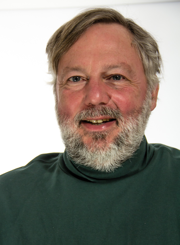 Open Source enterprise - BitMat