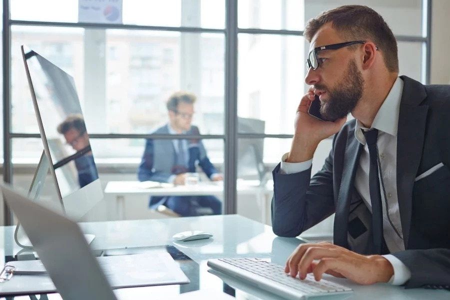 Archiva Group presenta Requiro Cloud - BitMat