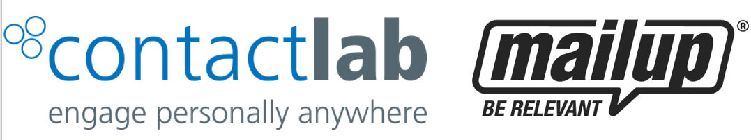 MailUp e Contactlab annunciano la loro integrazione - BitMat