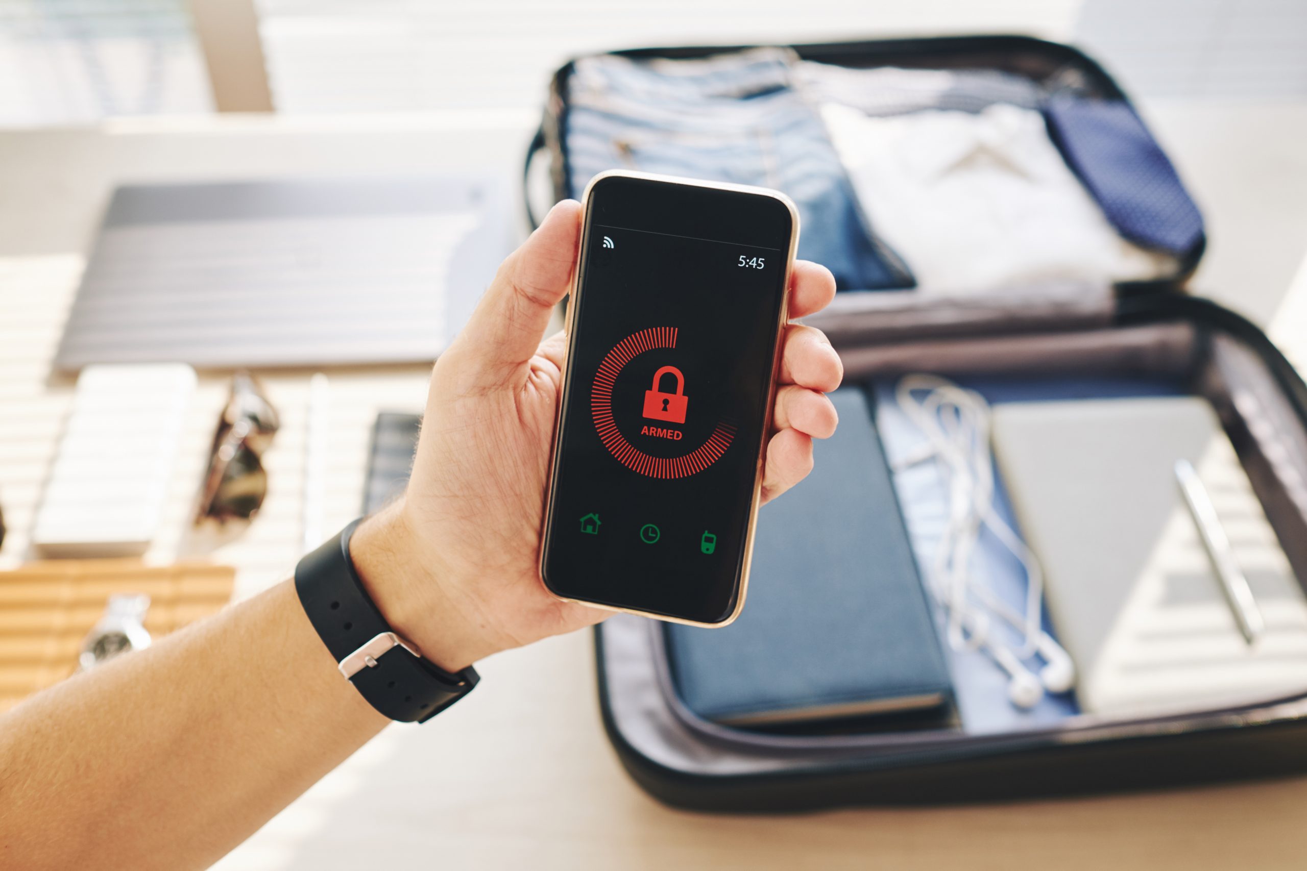 Scegliere le password: 5 consigli da Sophos - BitMat