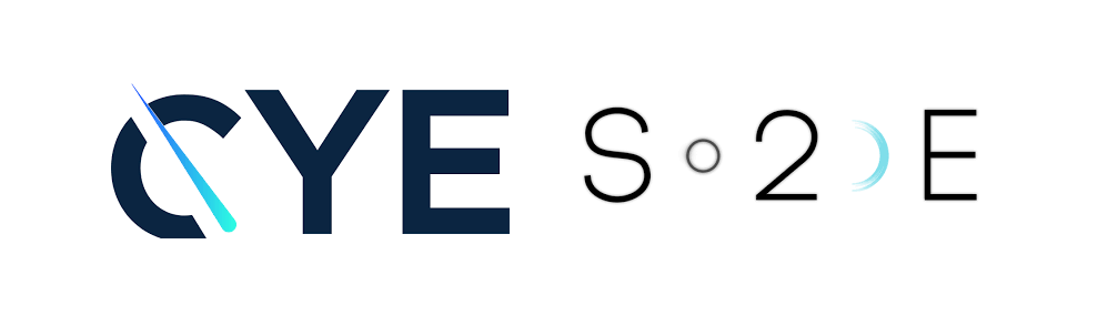 S2E e CYE insieme per una cybersecurity all'avanguardia - BitMat