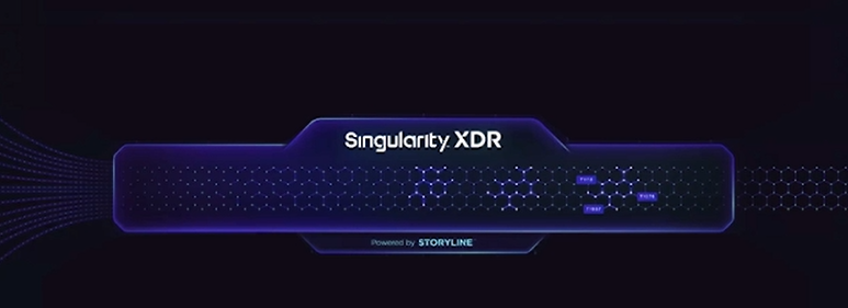 SentinelOne: evoluzione della Singularity Platform XDR - BitMat