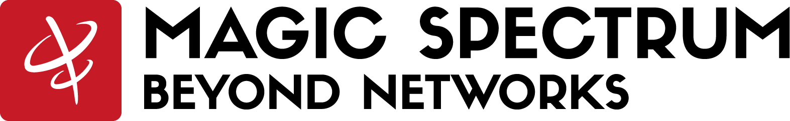 Magic Spectrum: selezionate le 8 startup finaliste - BitMat