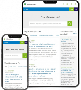 One PA: il nuovo alleato delle Pubbliche Amministrazioni - BitMat