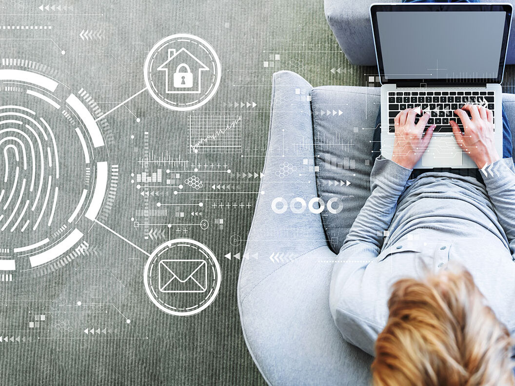 Cybersecurity nelle PMI: i 10 consigli di CWS Digital Solutions - BitMat