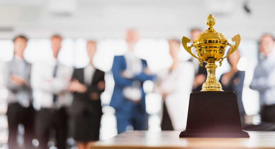 Webhelp e Signify premiati ai Customer Experience Excellence Awards ...