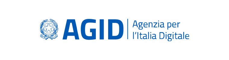 Accordo AgID-CDP: soluzioni e progetti di IA per la PA - BitMat