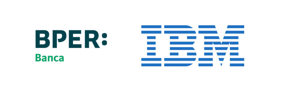 Il Gruppo BPER fa un upgrade tecnologico con IBM - BitMat