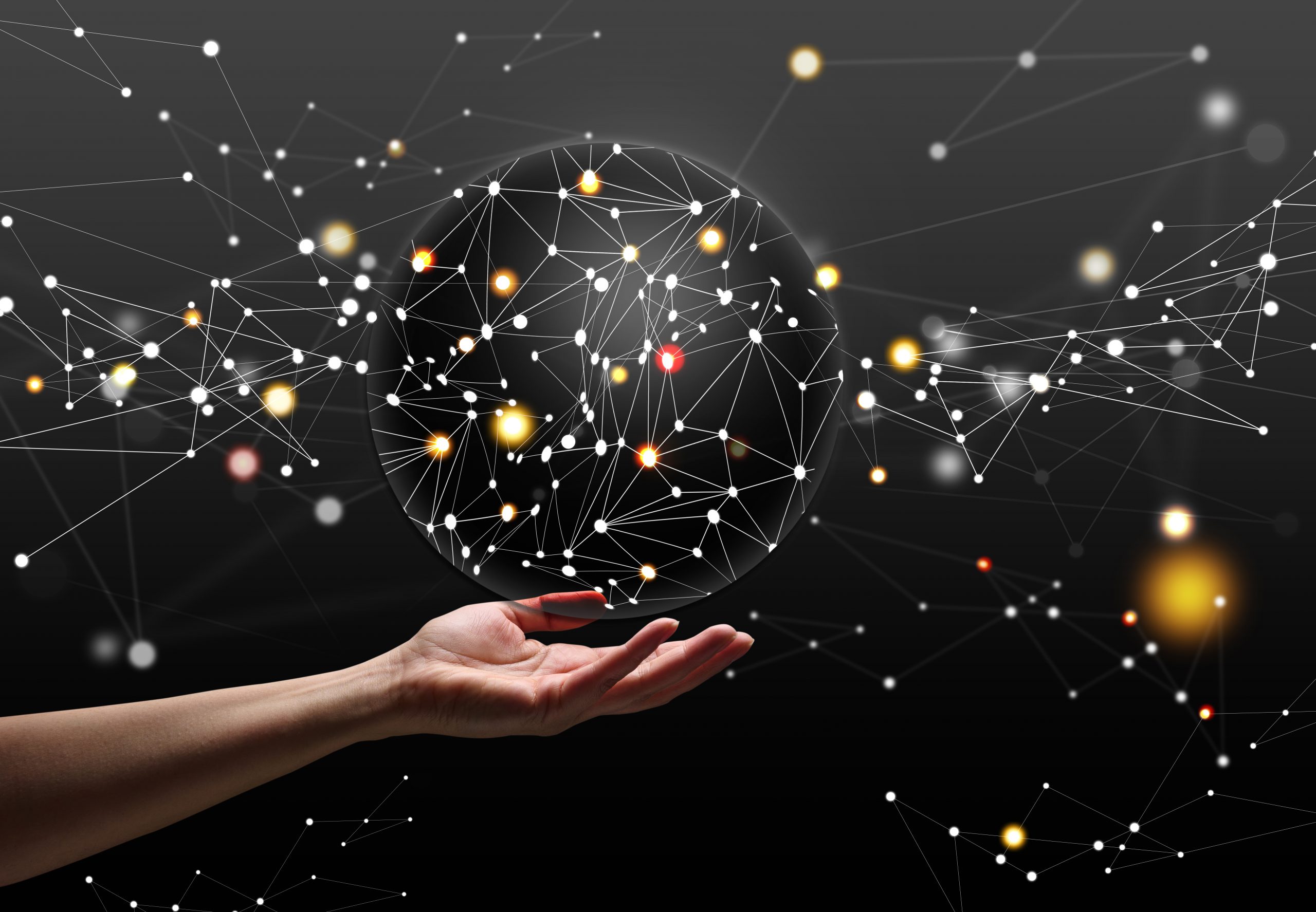 Trasformazione digitale di successo: 3 consigli da Infor - BitMat