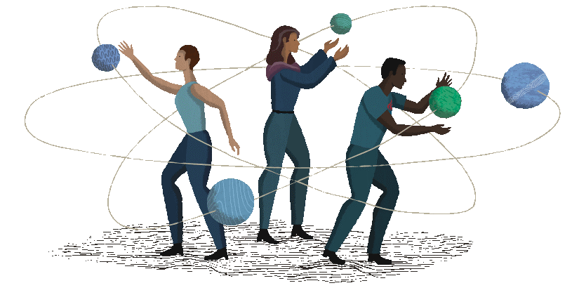 Java 19: la nuova release aumenta la produttività dei developers - BitMat