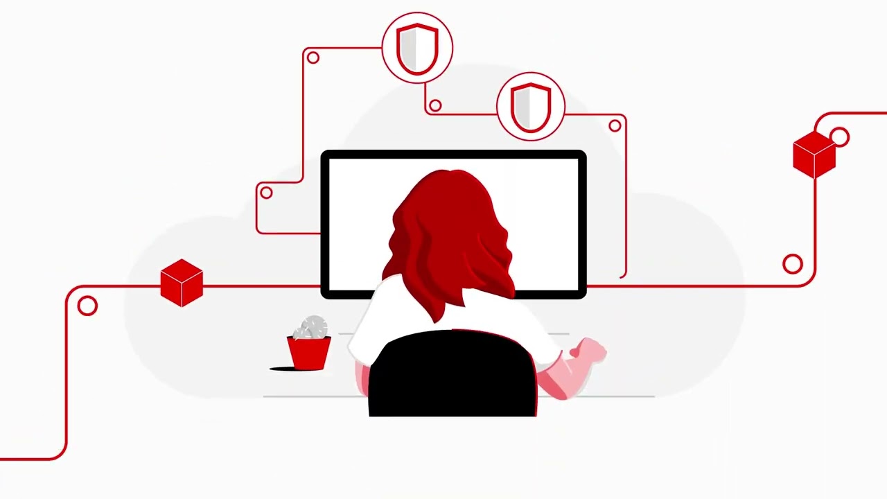 OpenShift Platform Plus: Red Hat lancia la nuova release - BitMat