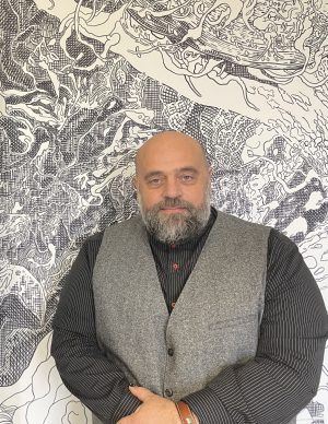 PrivacyLab presente al GDPR Day 2022 - BitMat