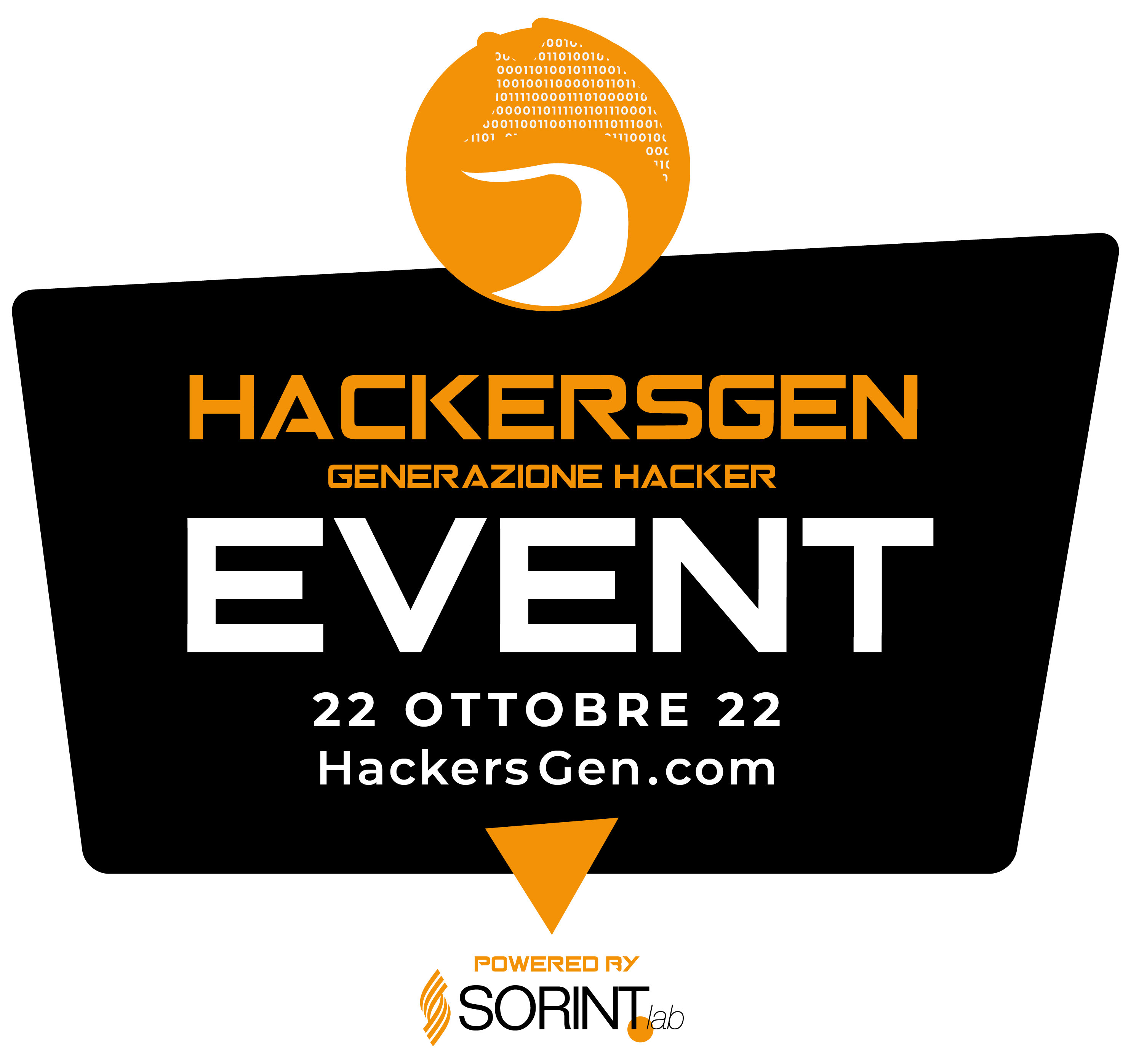 HackersGen Event torna dal vivo a Bergamo - BitMat