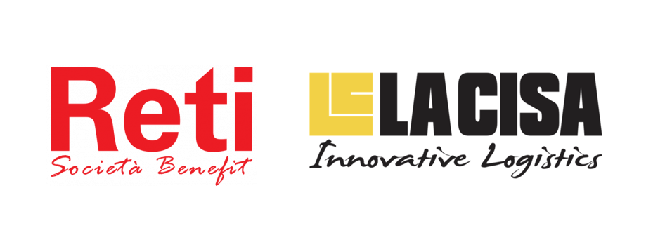 La Cisa diventa data driven con Reti - BitMat