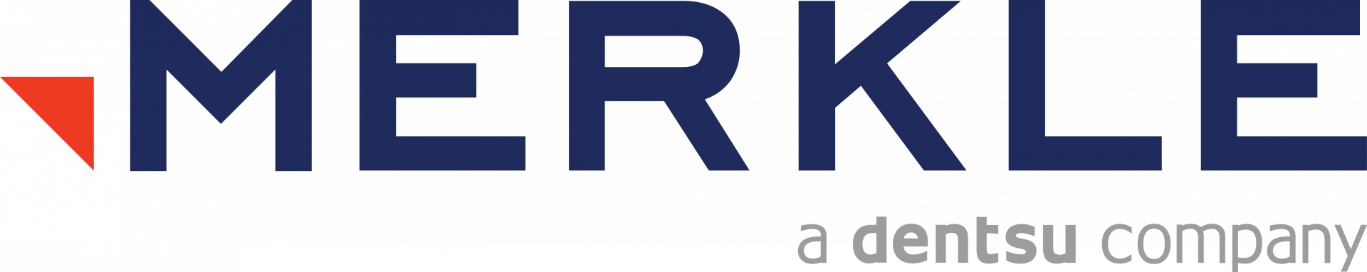 Merkle annuncia lo sbarco in Italia e apre la sede a Milano - BitMat