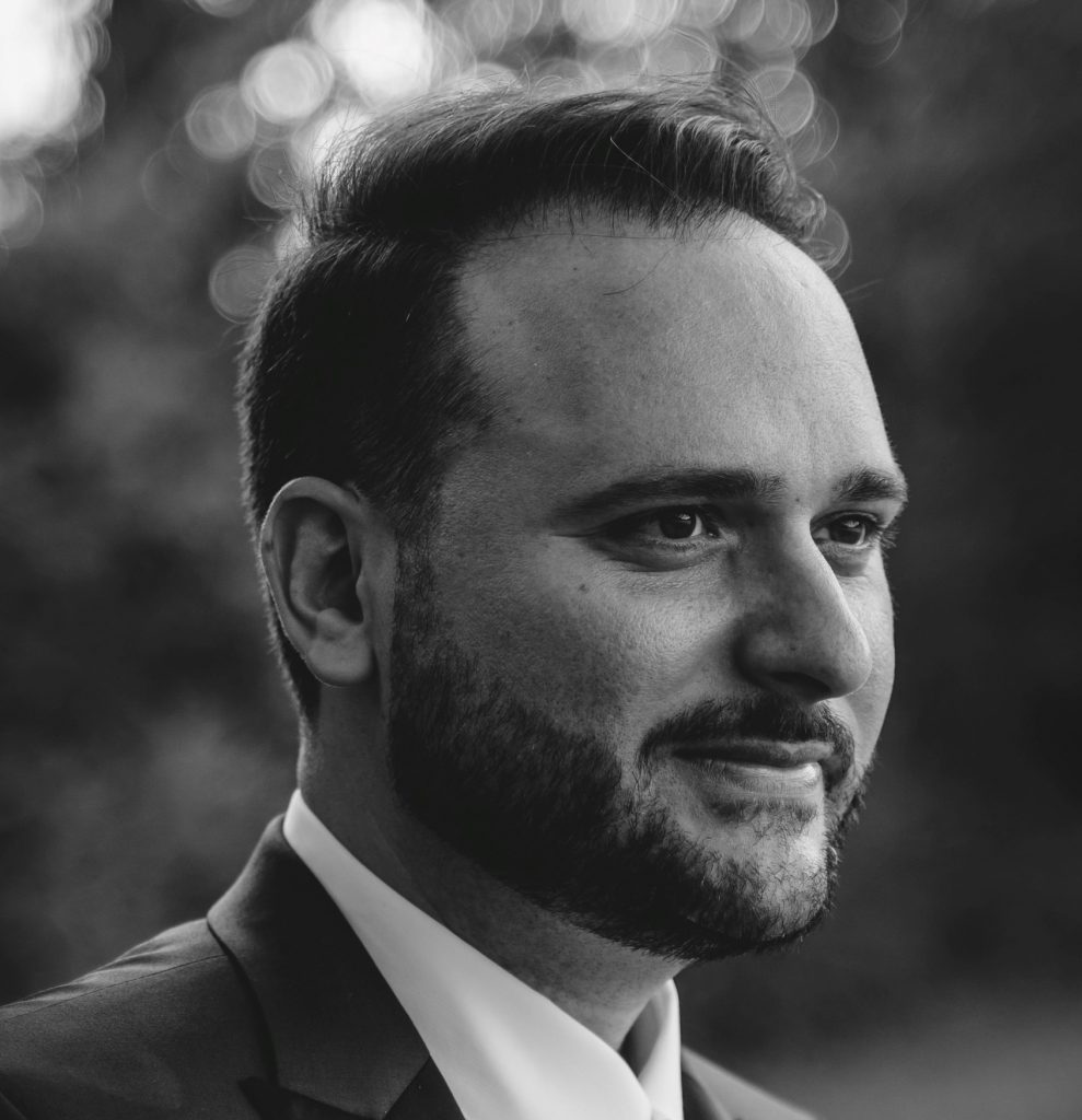 Agile Lab presenta la prima community Data Mesh - BitMat