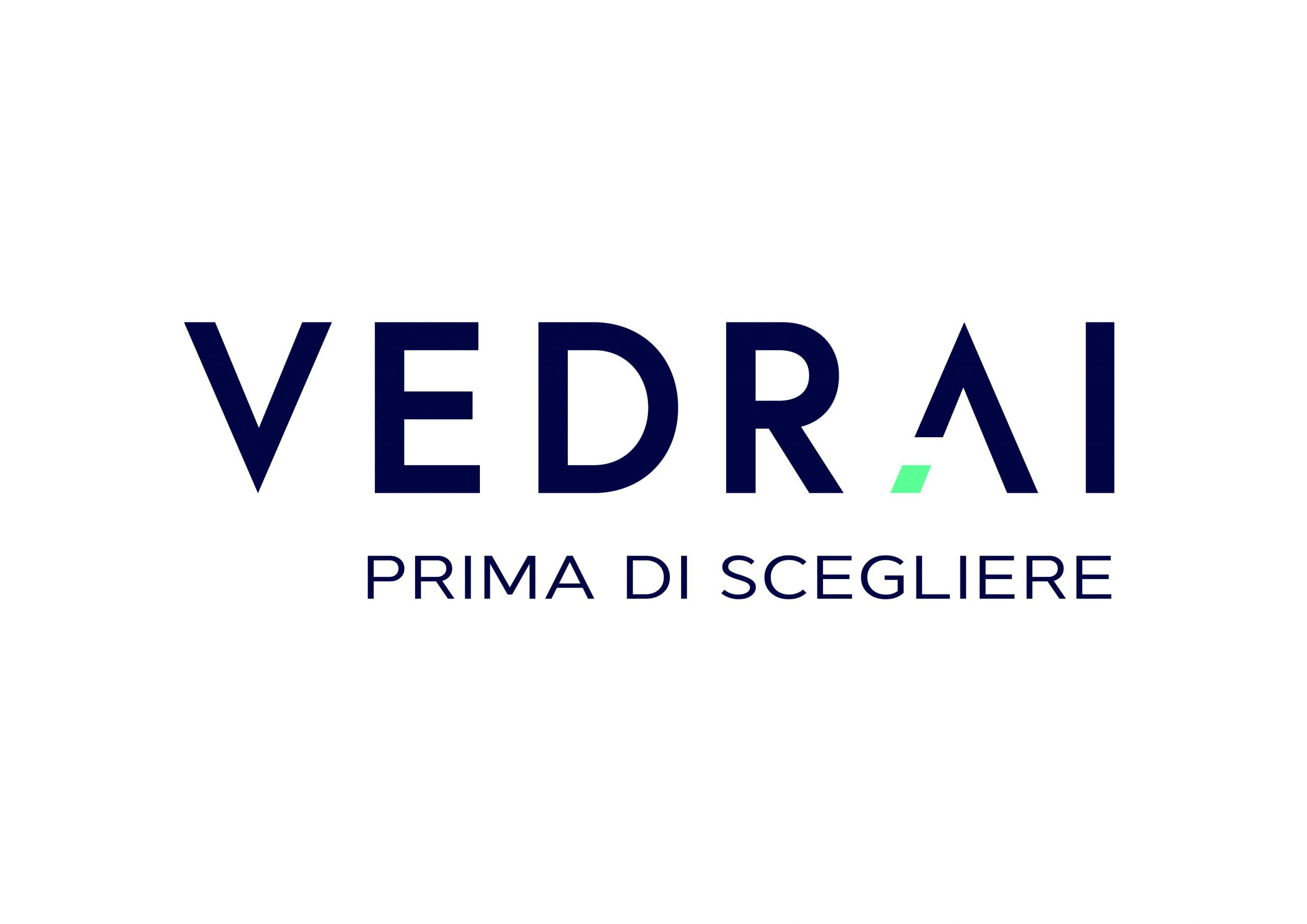 Power Energia monitora i prezzi con l’AI di Vedrai - BitMat
