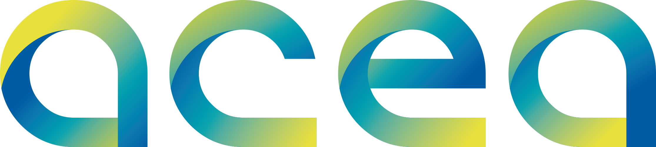 Da ACEA Innovation due nuovi servizi innovativi per la e-Mobility - BitMat