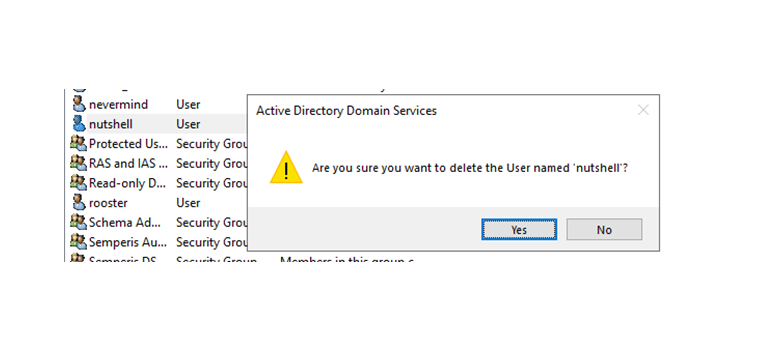 Azure AD: Semperis identifica la vulnerabilità SyncJacking - BitMat