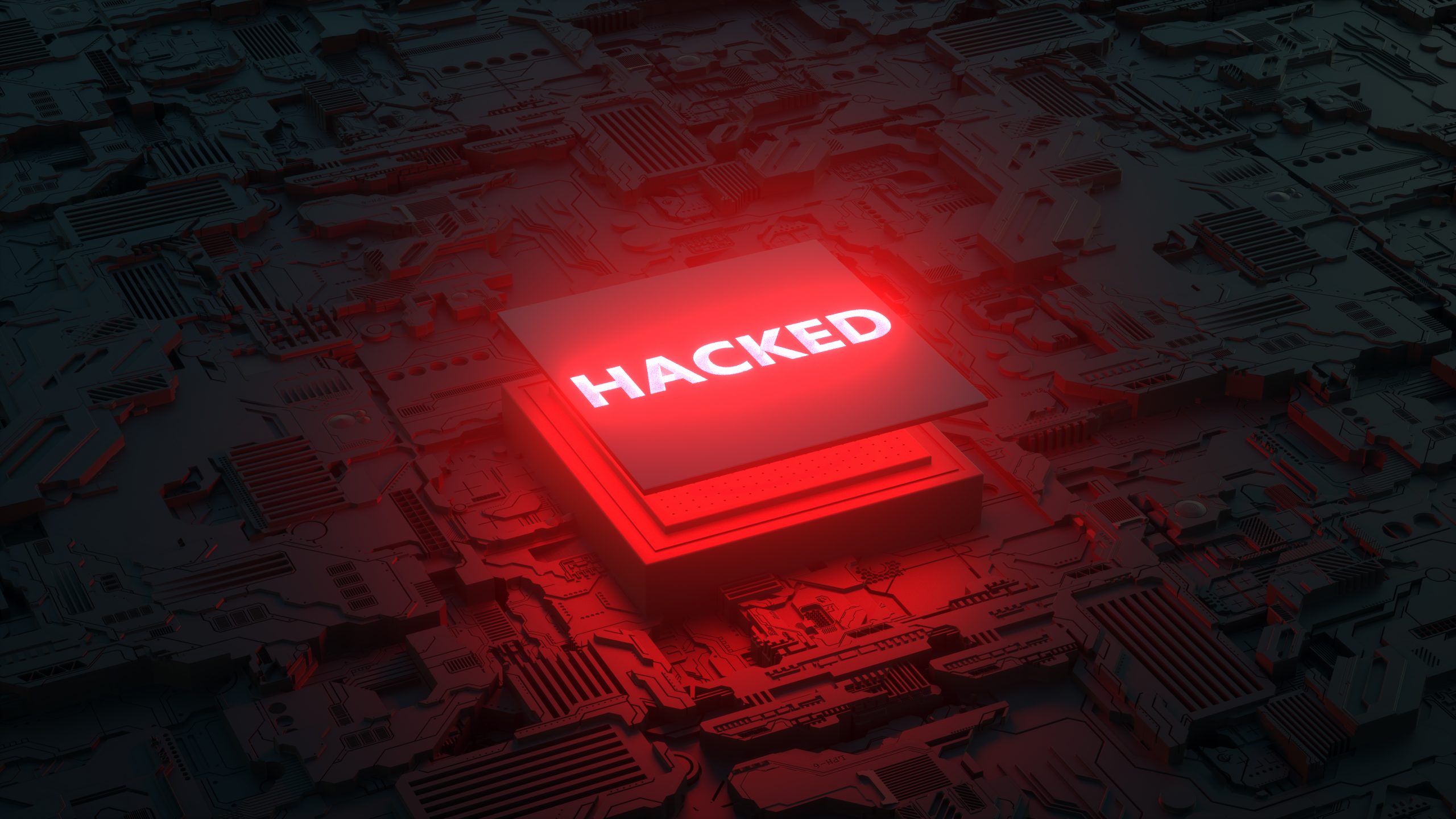Bitdefender Pubblica Il Threat Debrief Di Settembre Bitmat