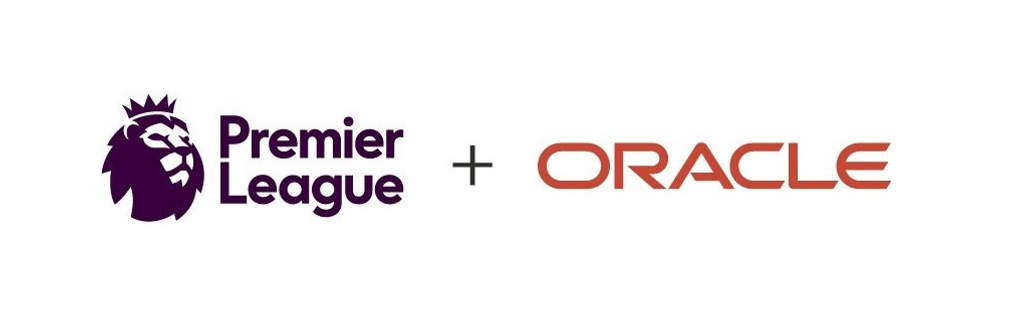 La Premier League archivia 30 anni di storia sul cloud di Oracle - BitMat