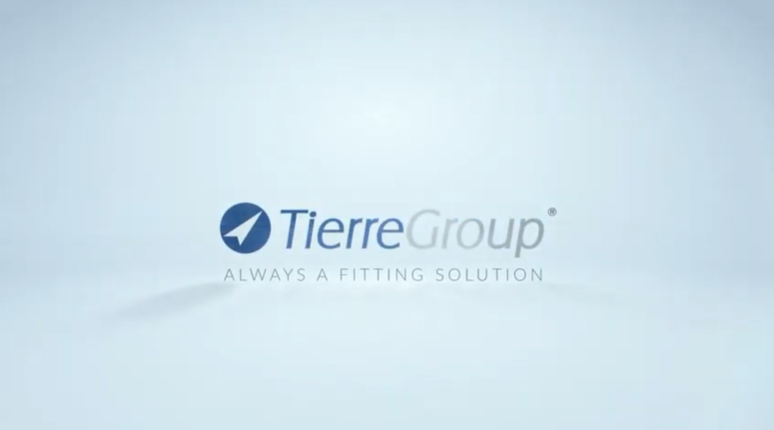 Tierre Group si evolve e cresce con SAP Business One - BitMat