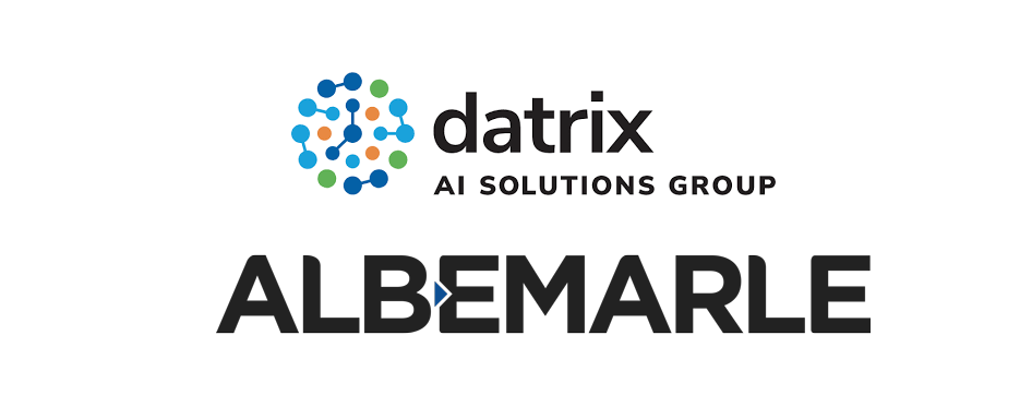 Datrix investe nel Fintech insieme a Albemarle Asset Management - BitMat