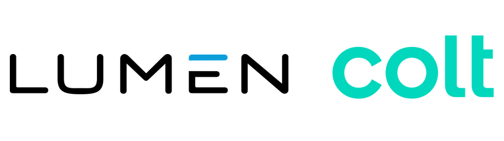 Lumen Technologies cede le attività EMEA a Colt - BitMat