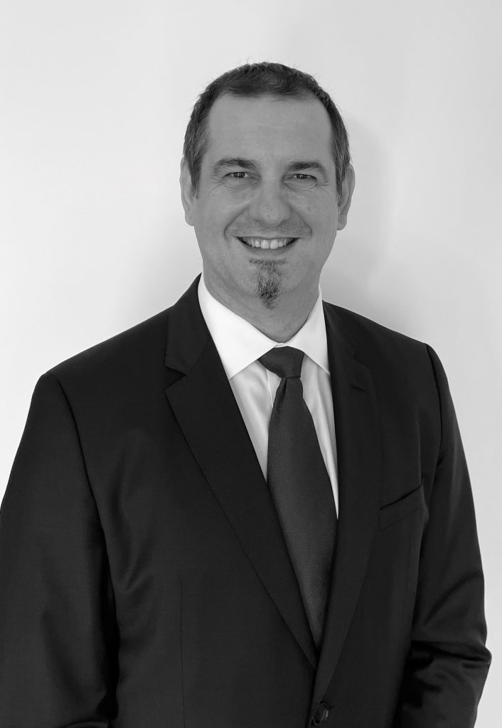 Business Continuity grazie a tecnologia e funzione legale - BitMat