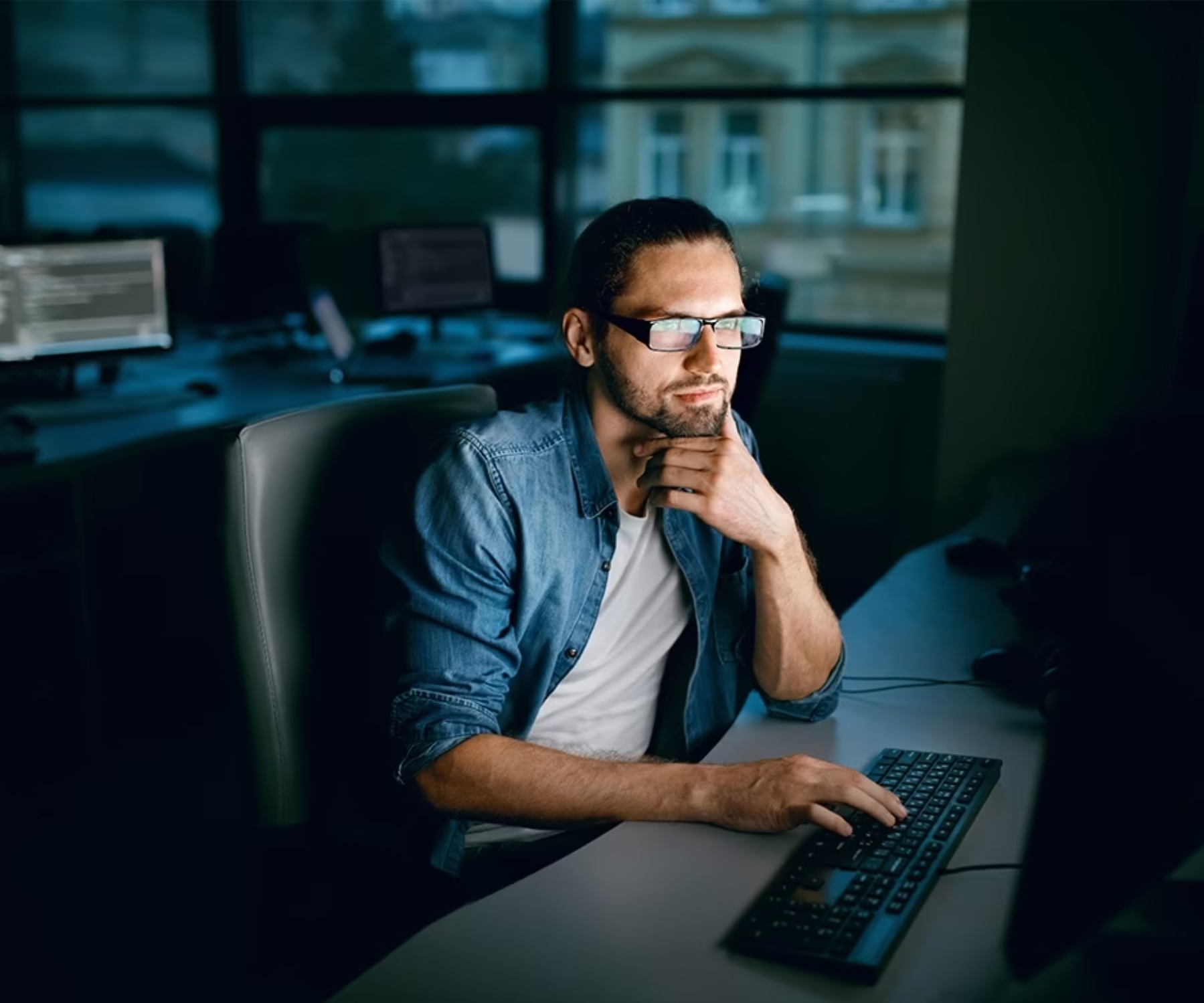 NetApp e Università di Palermo ancora insieme per i giovani - BitMat