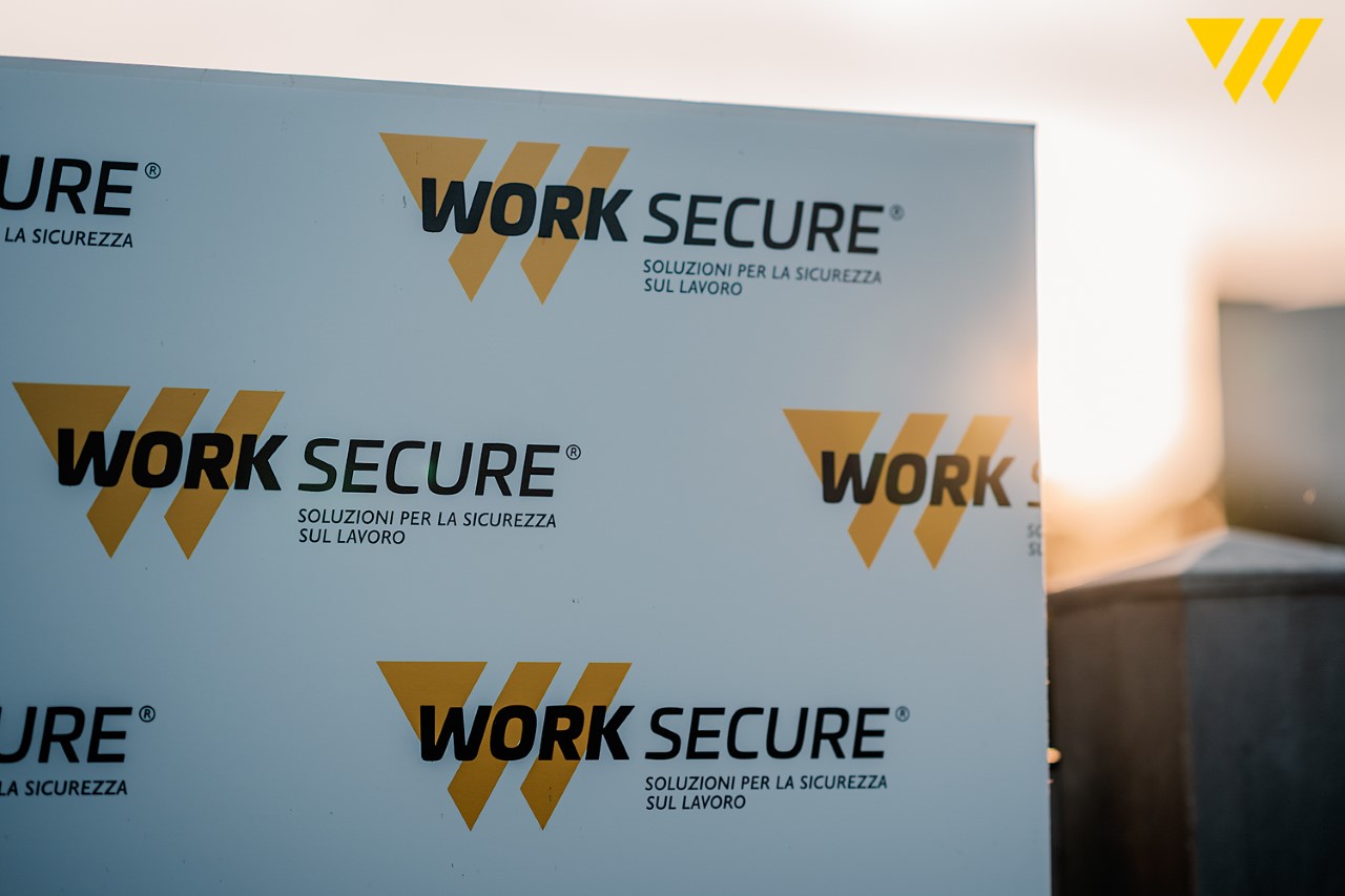 Work Secure: servizi e soluzioni per la sicurezza sul lavoro - BitMat
