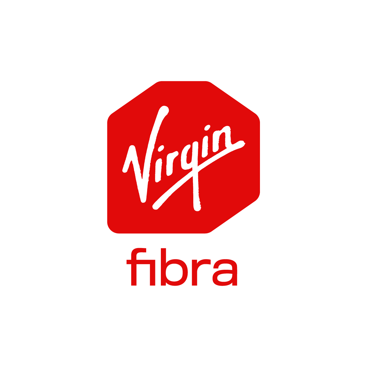 Virgin Fibra: il nuovo operatore si fa conoscere con Digital Angels ...