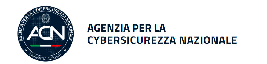 ACN si occuperà della qualificazione online della PA - BitMat
