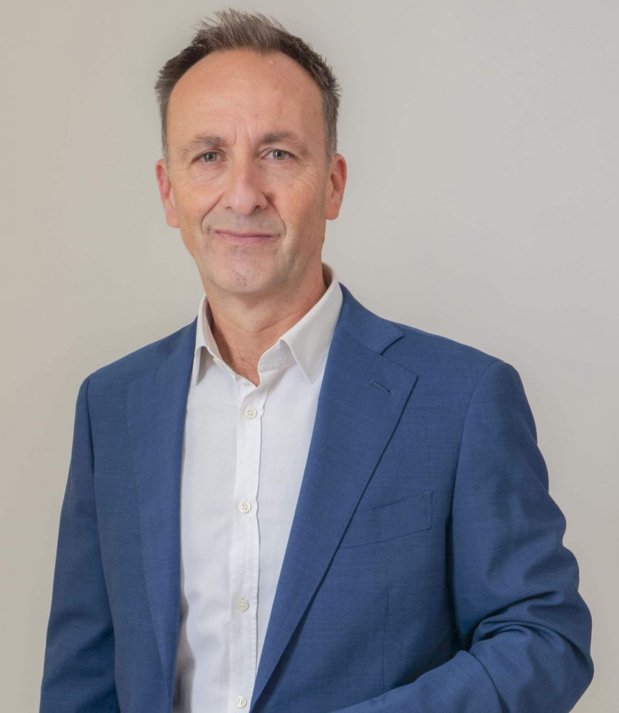 Nexthink presenta Infinity, la piattaforma che trasforma la DEX - BitMat