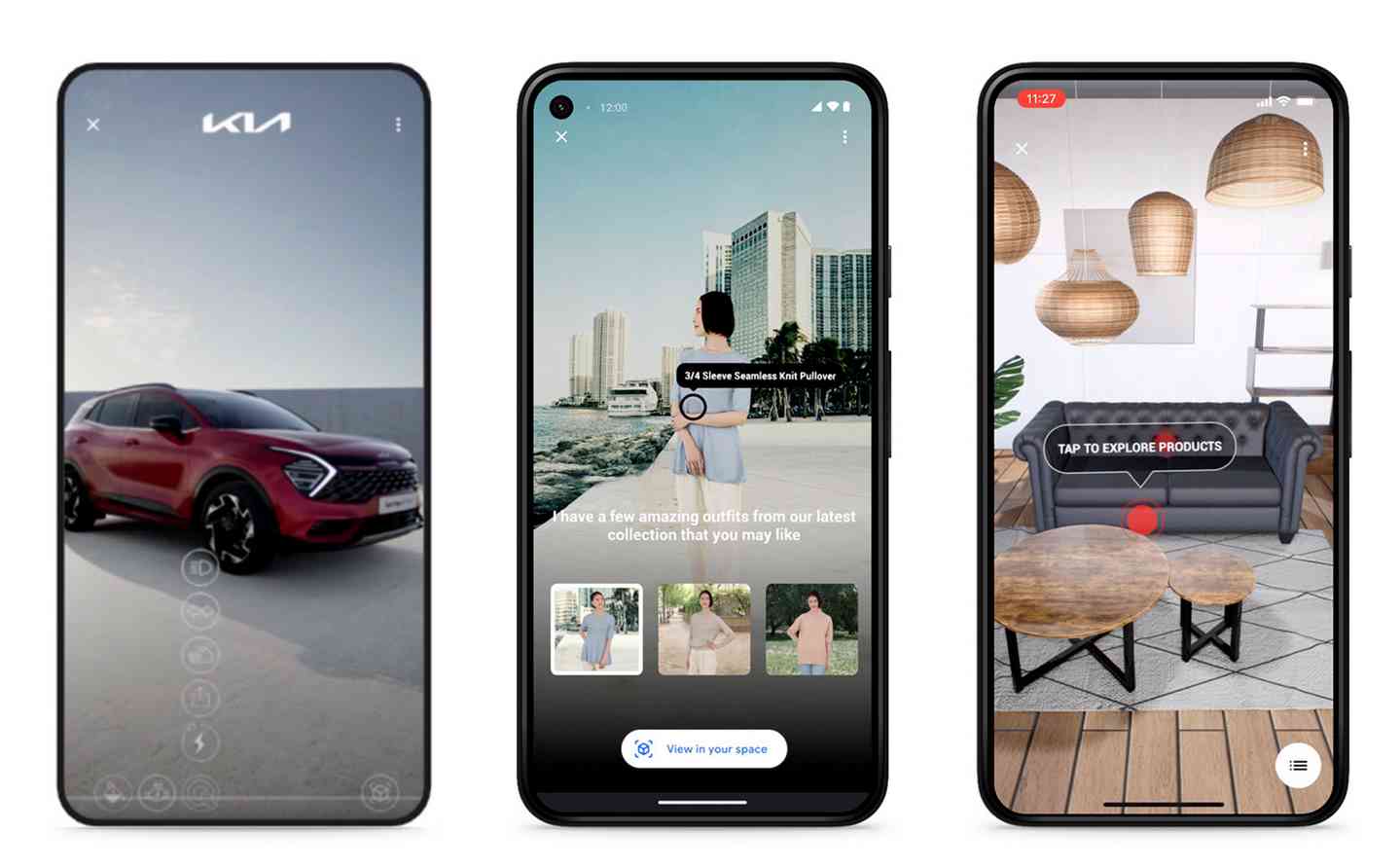 Immersive Stream for XR è ora disponibile - BitMat