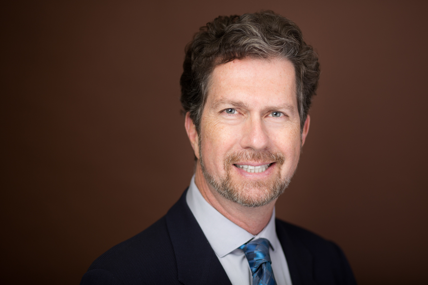 Resilienza operativa e il ruolo centrale dell’AD - BitMat