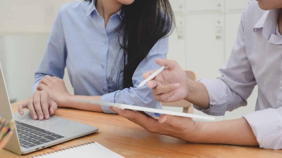 Trattenere talenti: adottare l’approccio “people first” - BitMat