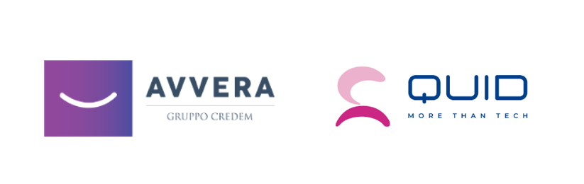 Avvera sceglie la piattaforma Qinetic per la gestione del business - BitMat