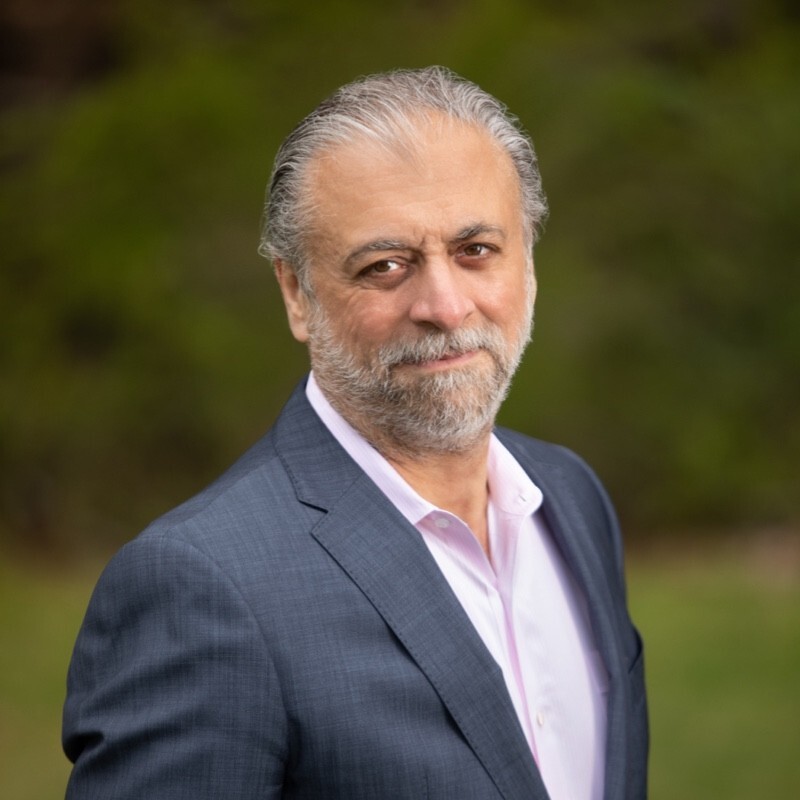 Chief Data Officer: come trasformano i dati in valore? - BitMat