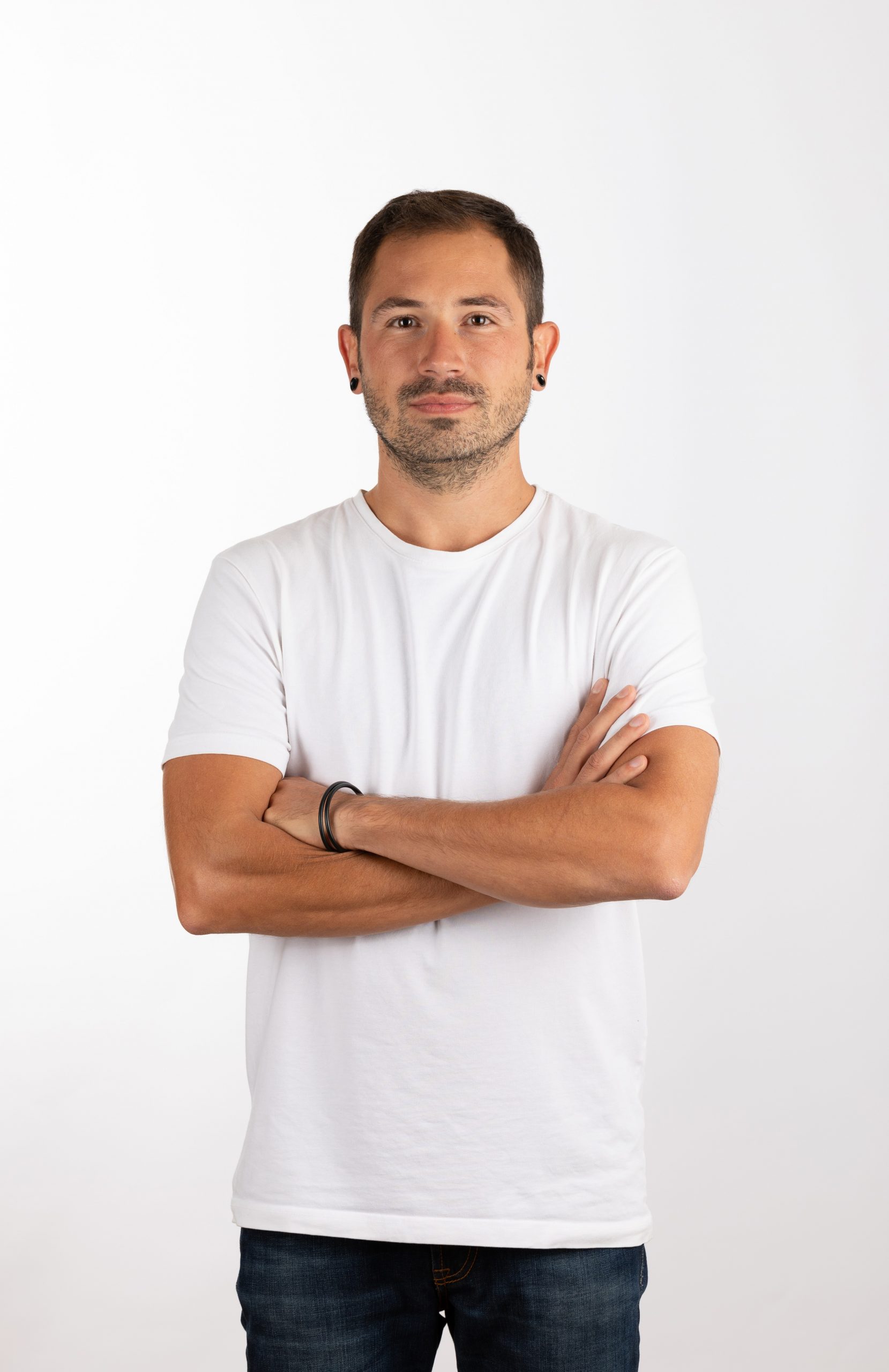 Da Ogury un modello per il digital advertising a prova di futuro - BitMat