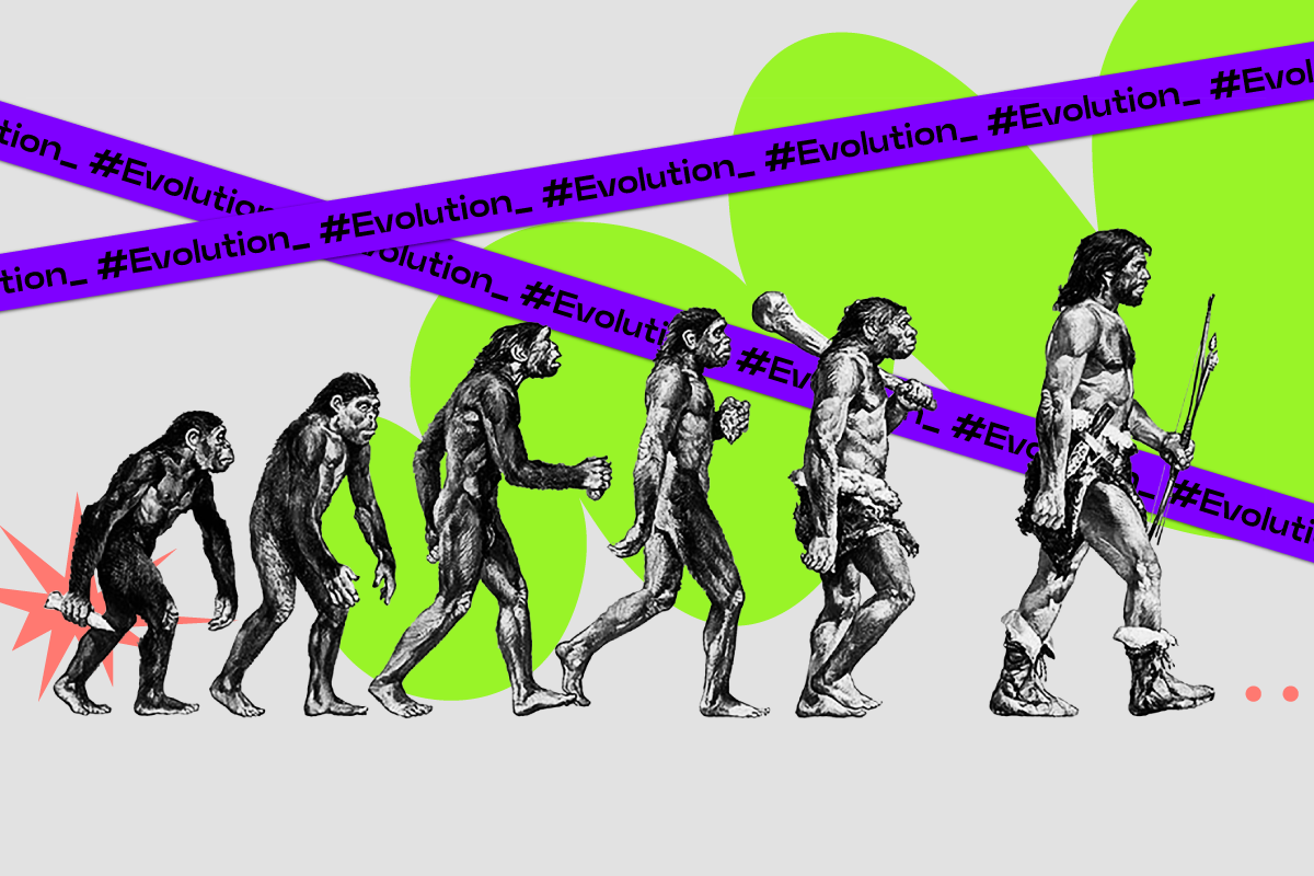 Lhub: il rebranding è ufficiale - BitMat