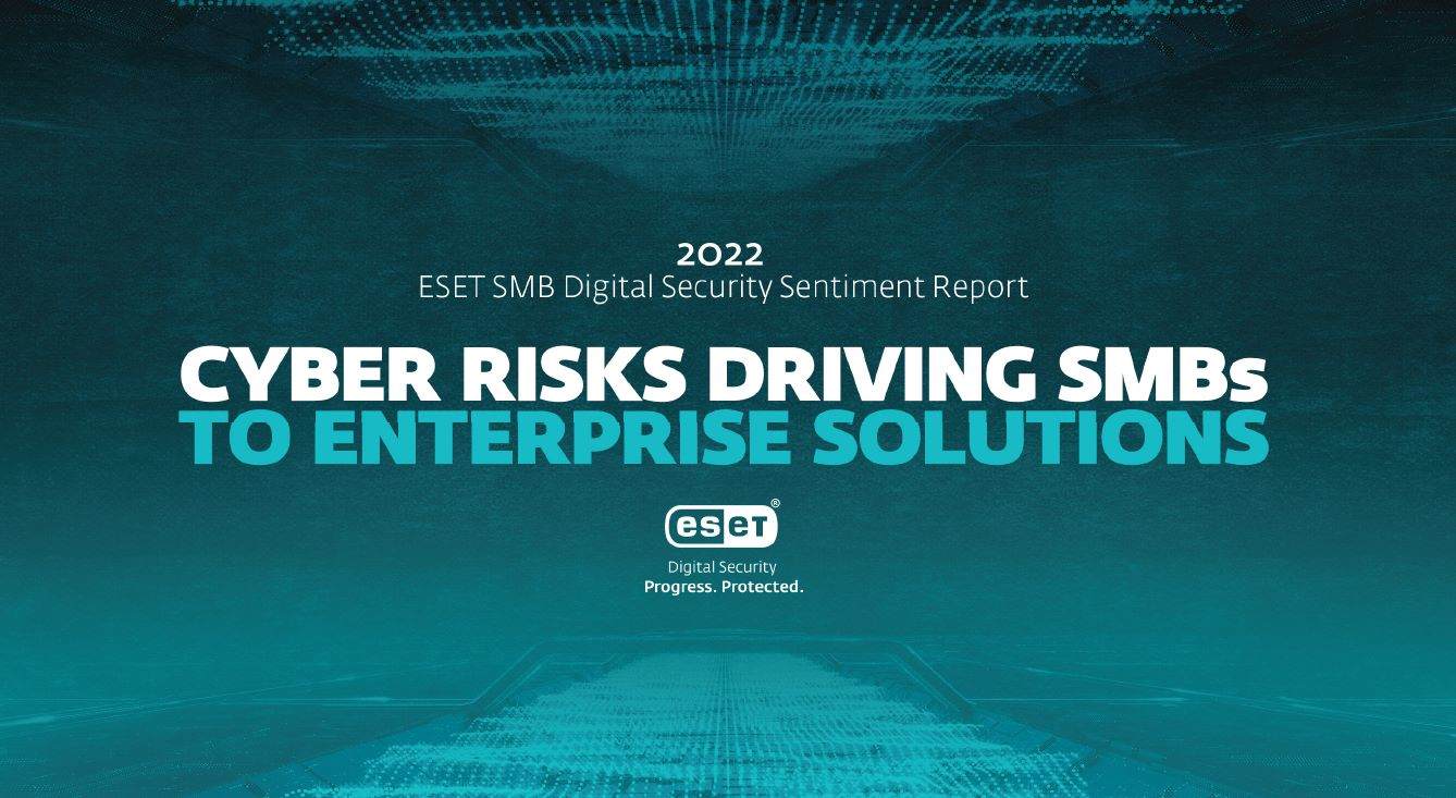 PMI e cybersecurity: settori differenti, approcci differenti - BitMat