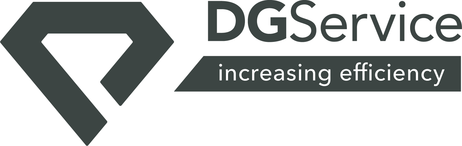 DG Service diventa una smart factory con Helios e Modula - BitMat