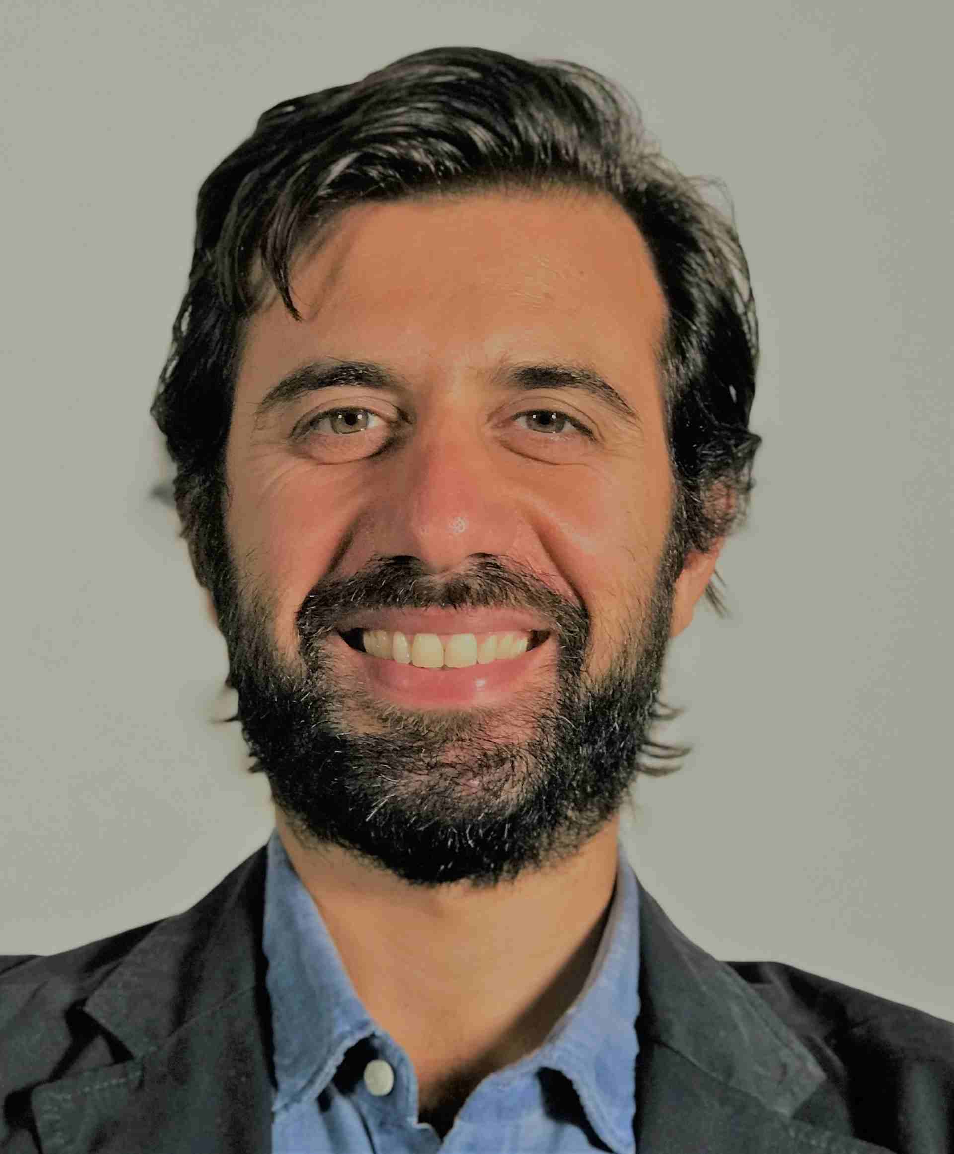 Criteri ESG: il motore trainante delle startup di oggi - BitMat